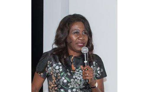 Attorney Joy Stephenson-Laws appointed Jamaica's Honorary Consul in Los ...