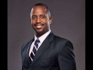 Demand for legal services decreases amidst COVID-19 pandemic - Jamaica ...
