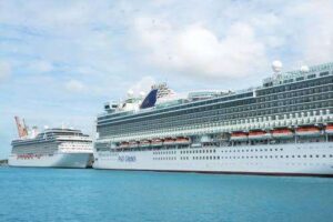 Dudley Grant remembered as trailblazer in early childhood education ...