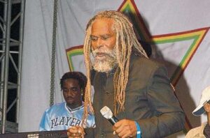PNP says Bob Andy's reach as an artiste spans continents and cultures ...