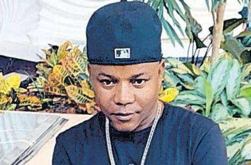 Terry Linen sees the light - Jamaica Observer