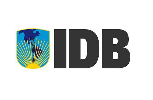 IDB outline priority areas for funding to deal with COVID-19 - Jamaica ...
