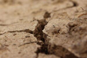 Caribbean transitions into the dry and cool seasons in December ...