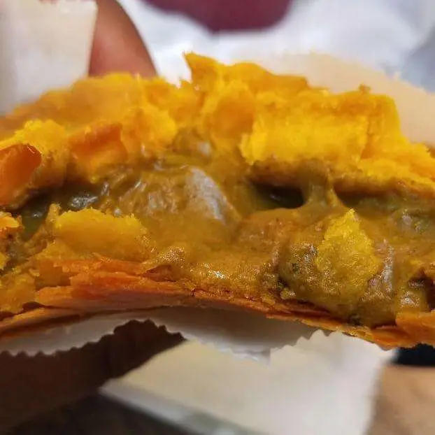 Devon House Bakery: Not the regular patty pilgrimage - Jamaica Observer