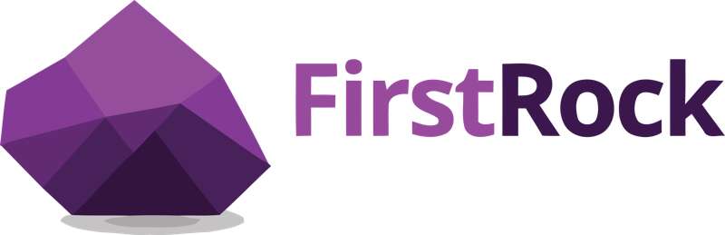 First Rock Capital acquires Dolla Financial for undisclosed sum ...