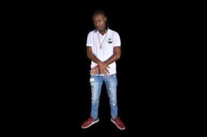 Ritson gets assertive - Jamaica Observer