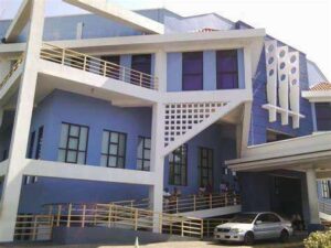 Montego Bay Tax Office reopens - Jamaica Observer