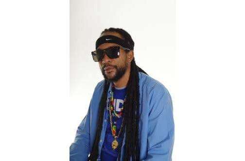Hyah Fyah sticks to roots - Jamaica Observer