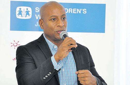 JHTA welcomes bailout plan of tourism workers - Jamaica Observer