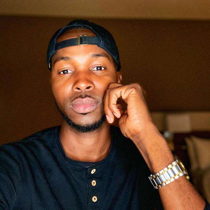 Don’t be a ‘covidiot’: Jamaicans encouraged to stay inside - Jamaica ...