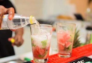 Epican Tapas Lounge is a win! - Jamaica Observer