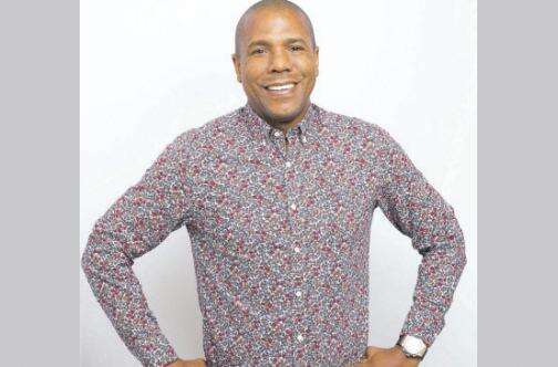 PROVEN APO readies for March opening - Jamaica Observer