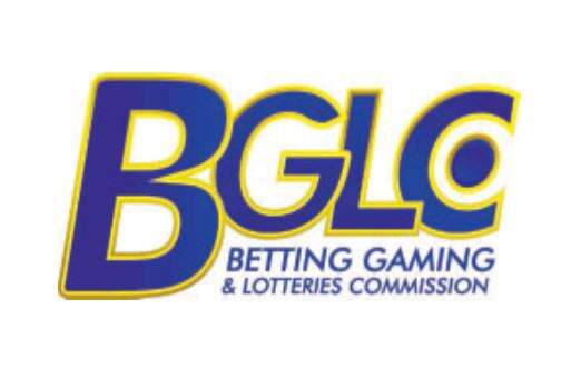 BGLC issues warning to gaming establishments - Jamaica Observer