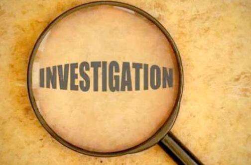 CISOCA seeks 18-y-o person of interest - Jamaica Observer