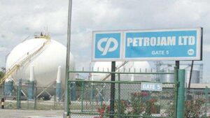 Petrojam activates emergency response system amid COVID-19 - Jamaica ...