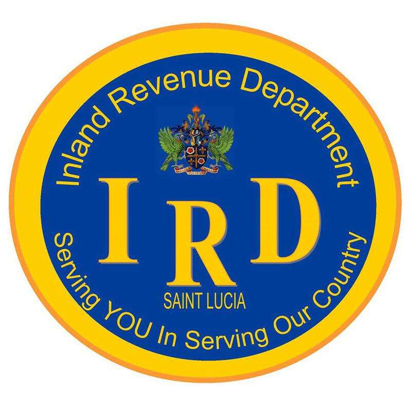 IRD encourages taxpayers to use online platform - Jamaica Observer