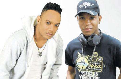 Shotty Shane seeks a breakthrough - Jamaica Observer