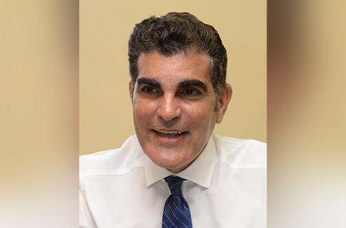 KingAlarm cuts guard service rates - Jamaica Observer