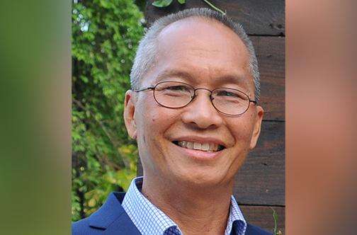 Police: Three teens among 5 charged in connection with Roger Chang's ...