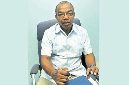 Dr Warren Blake lashes out at Champs decision - Jamaica Observer