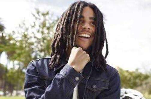 Skip races on with Slow Down - Jamaica Observer
