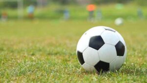 STATHS slam 12 past Northern Tech in Manning Cup - Jamaica Observer