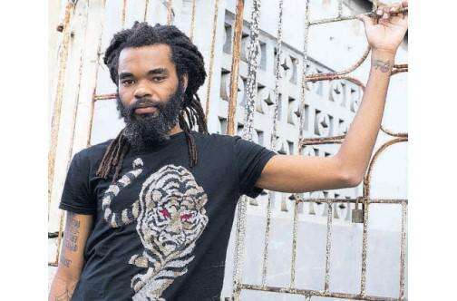 Dre Island set to rise - Jamaica Observer