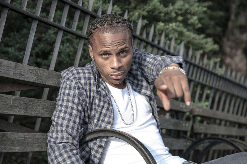Dexta Daps released from custody - Jamaica Observer