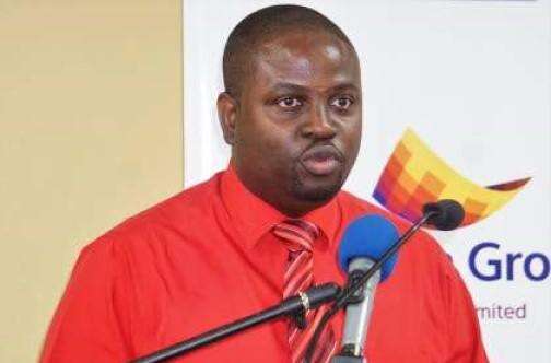 KSAFA clings to hope of finishing football season - Jamaica Observer