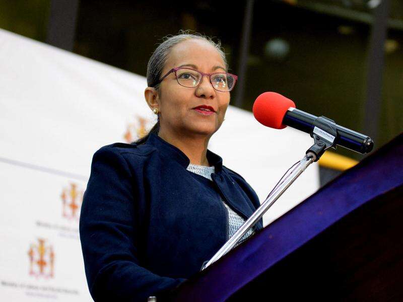 Employers encouraged to utilise flexible work arrangements amid ...