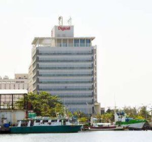 Digicel brokers deal to reduce debt - Jamaica Observer
