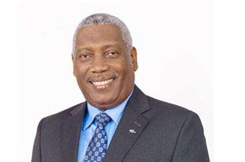 UCC, NCB to honour Rickert Allen with annual lecture, scholarship ...