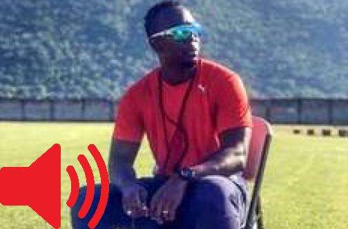 'Blessing in disguise' - Jamaica Observer