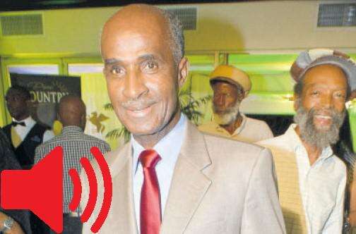 Quarrie urges JAAA to focus on multiple meets rather than one-off ...