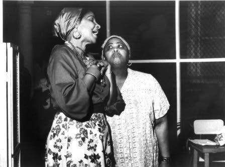 Lois Kelly Miller, class act - Jamaica Observer