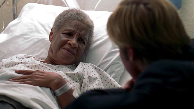 Veteran Jamaican actress Lois Kelly Miller is dead - Jamaica Observer