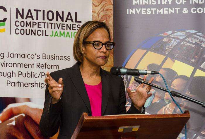 Caribbean digitally unprepared for COVID-19, says IDB executive ...