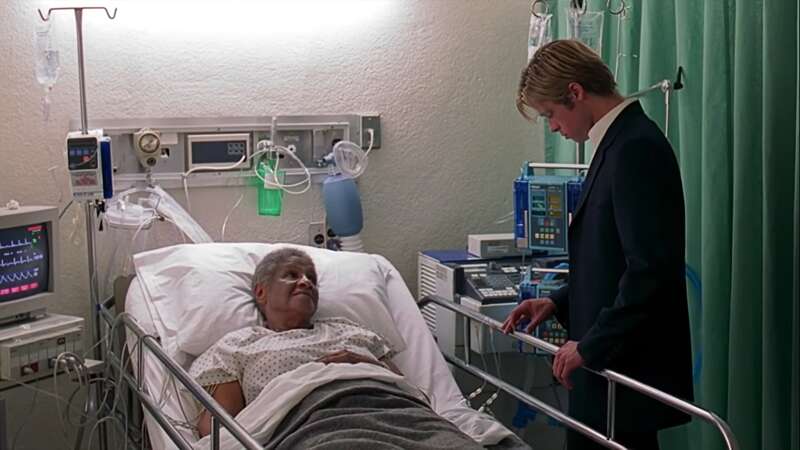 Veteran Jamaican actress Lois Kelly Miller is dead - Jamaica Observer