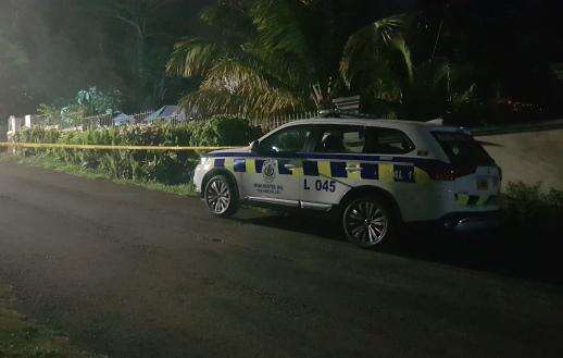 Alleged armed burglar fatally shot in Mandeville - Jamaica Observer