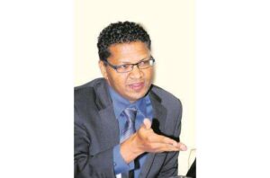 Seprod production going at full tilt – CEO - Jamaica Observer
