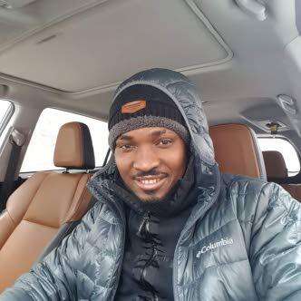 Dermy Dee's close encounter - Jamaica Observer