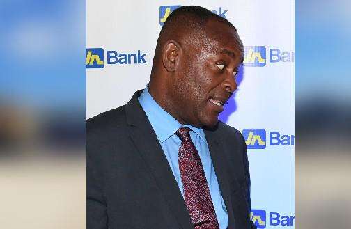 Portmore mayor denies defaming JLP candidate - Jamaica Observer