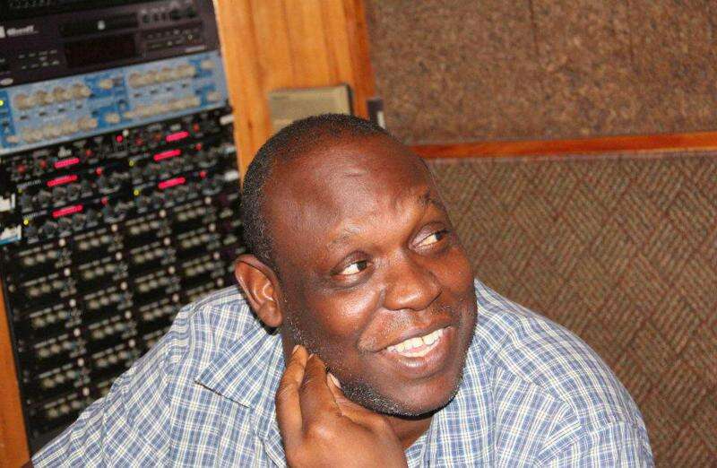 A legend: Reggae artistes remember Bobby Digital - Jamaica Observer