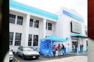 Flow needed for online learning - Jamaica Observer