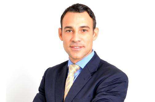 Justin Morin appointed non-executive director of tTech - Jamaica Observer