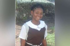 Ananda Alert activated for Abigail Riddle - Jamaica Observer