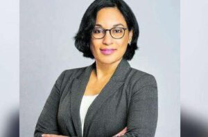 Trinidad's Motor One Insurance appoints new CEO - Jamaica Observer
