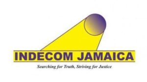 Privy Council rules INDECOM has no authority to arrest or prosecute ...