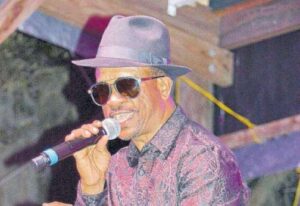 'One of the best' - Jamaica Observer