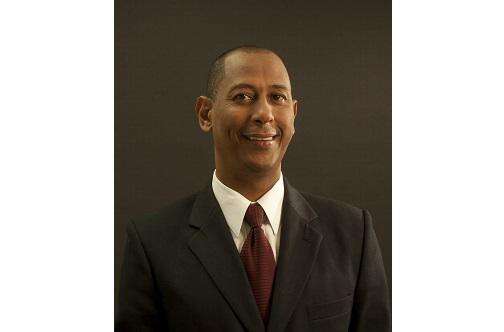 PNP's Central St James candidate Andre Hylton donates two buses for ...